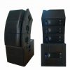VRX932+VRX918 12inch Line array system speaker - Gpro-Audio Gpro-Audio